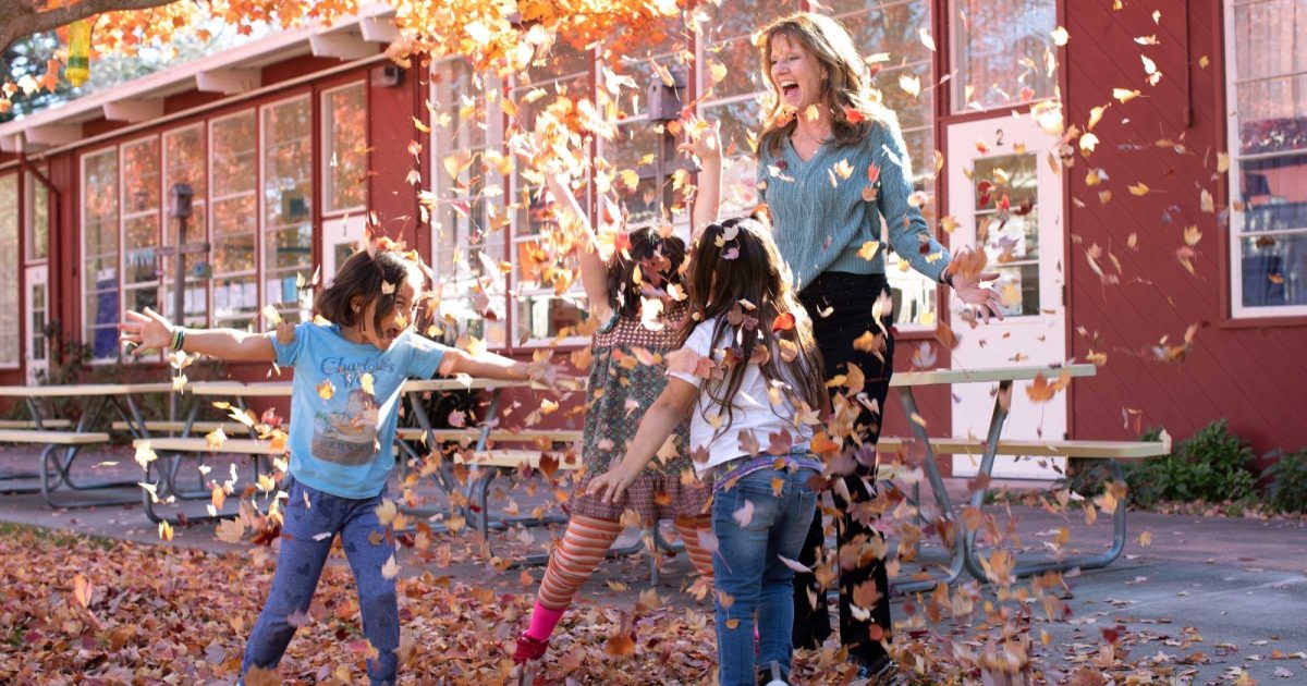 FREE Typing Test Certifications | Petaluma Adult School