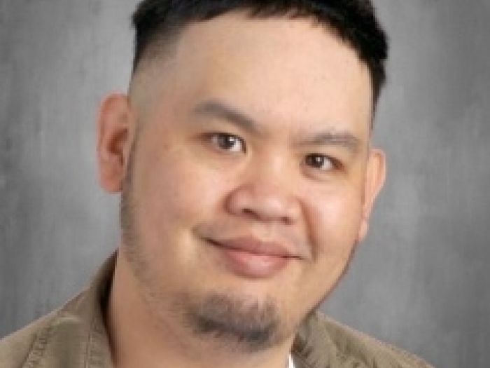 Petaluma High School | Staff Directory